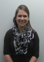 Meet the Team - CUSG