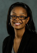 Meet the Team - CUSG