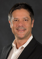 Meet the Team - CUSG