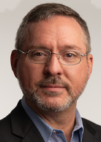 Meet the Team - CUSG