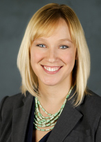 Meet the Team - CUSG