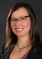 Meet the Team - CUSG