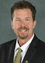 Meet the Team - CUSG